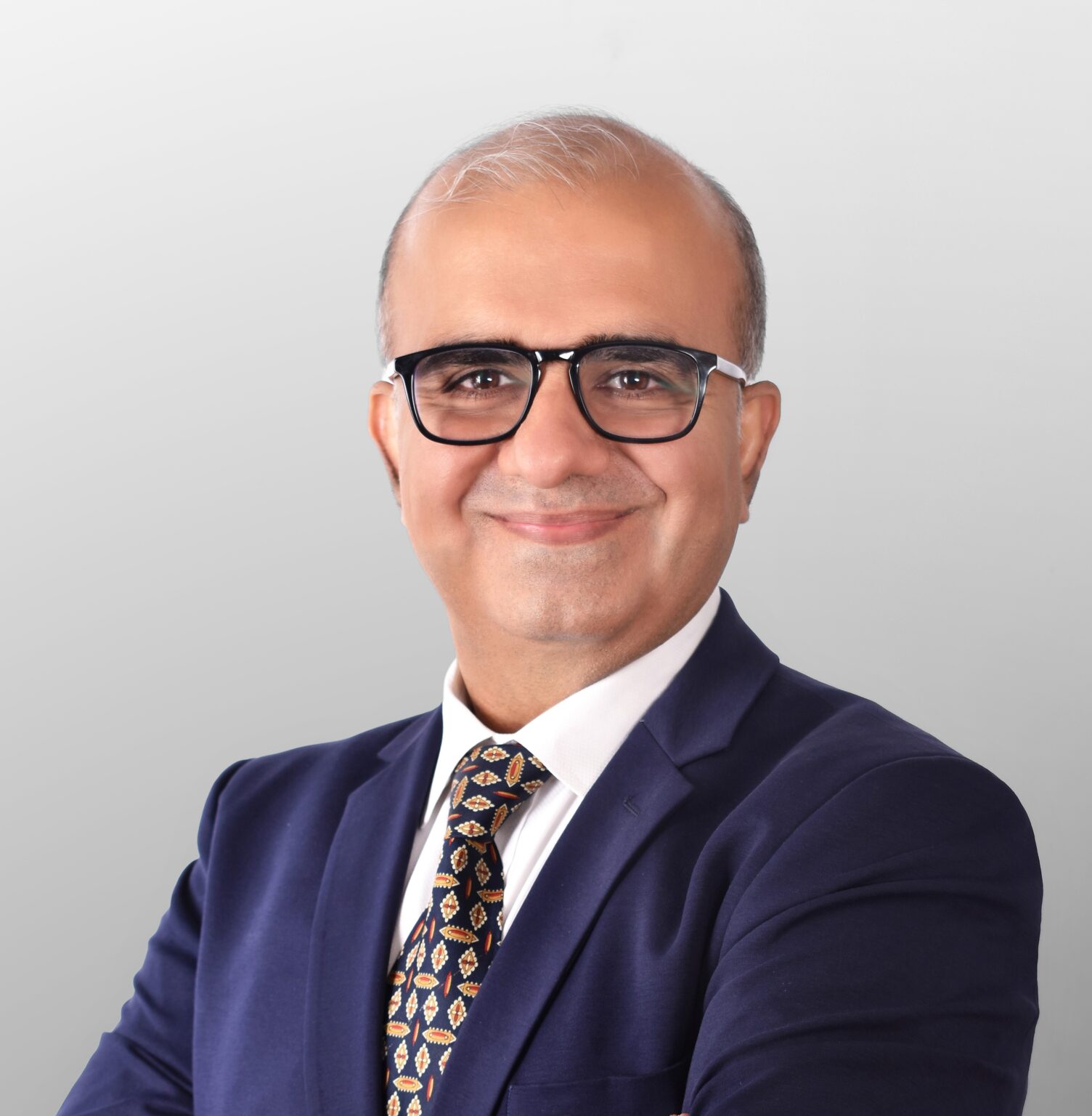 About Us – yagnum.com